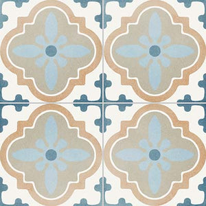 Unicom Starker - Reverie Decor 10 — Floorzz