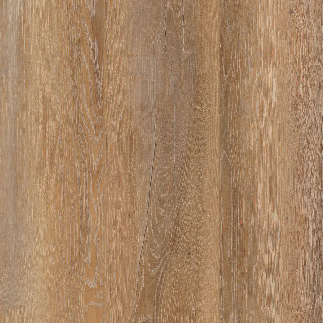 COREtec Plus Premium 9" - Coretta Oak - Floorzz