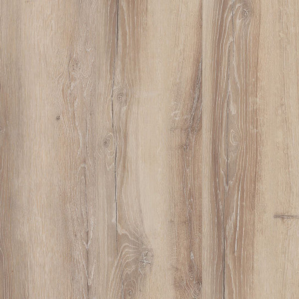 COREtec Plus Premium 9" - Ezra Oak - Floorzz