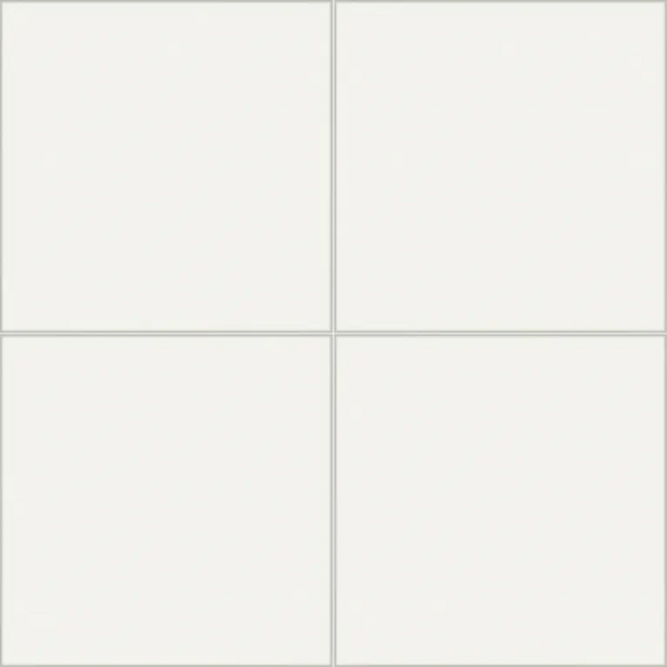 Arizona Tile - Vetri Series - 24" x 24" Rectified Porcelain Tile - Bia ...