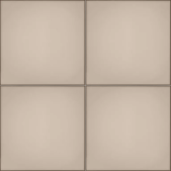 Arizona Tile - Vetri Series - 24" x 24" Rectified Porcelain Tile - Bro ...