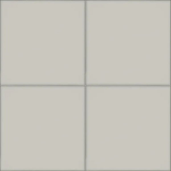 Arizona Tile - Vetri Series - 24" x 24" Rectified Porcelain Tile - Fum ...