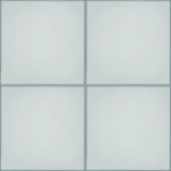 Arizona Tile - Vetri Series - 24" x 24" Rectified Porcelain Tile - Nat ...