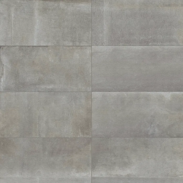 Arizona Tile - Reside USA Series - 12" x 24" Rectified Porcelain Tile ...