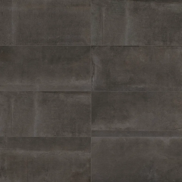 Arizona Tile - Reside USA Series - 24" x 48" Rectified Porcelain Tile ...