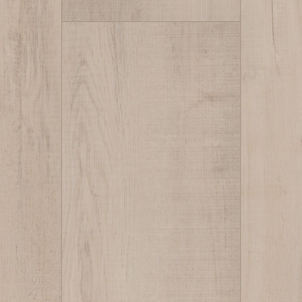 COREtec - Plus XL-E - 9" x 72" - Hayes Oak - Floorzz