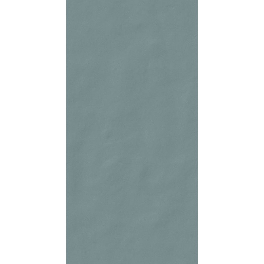 Elysium - Neutra 08. 24 in. x 48 in. Porcelain Tile - Avio - Floorzz