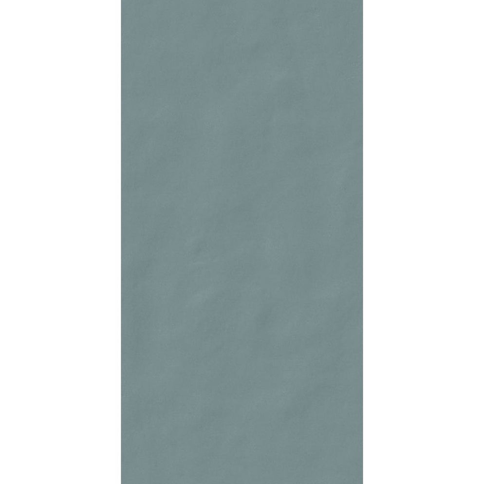 Elysium - Neutra 08. 24 in. x 48 in. Porcelain Tile - Avio — Floorzz