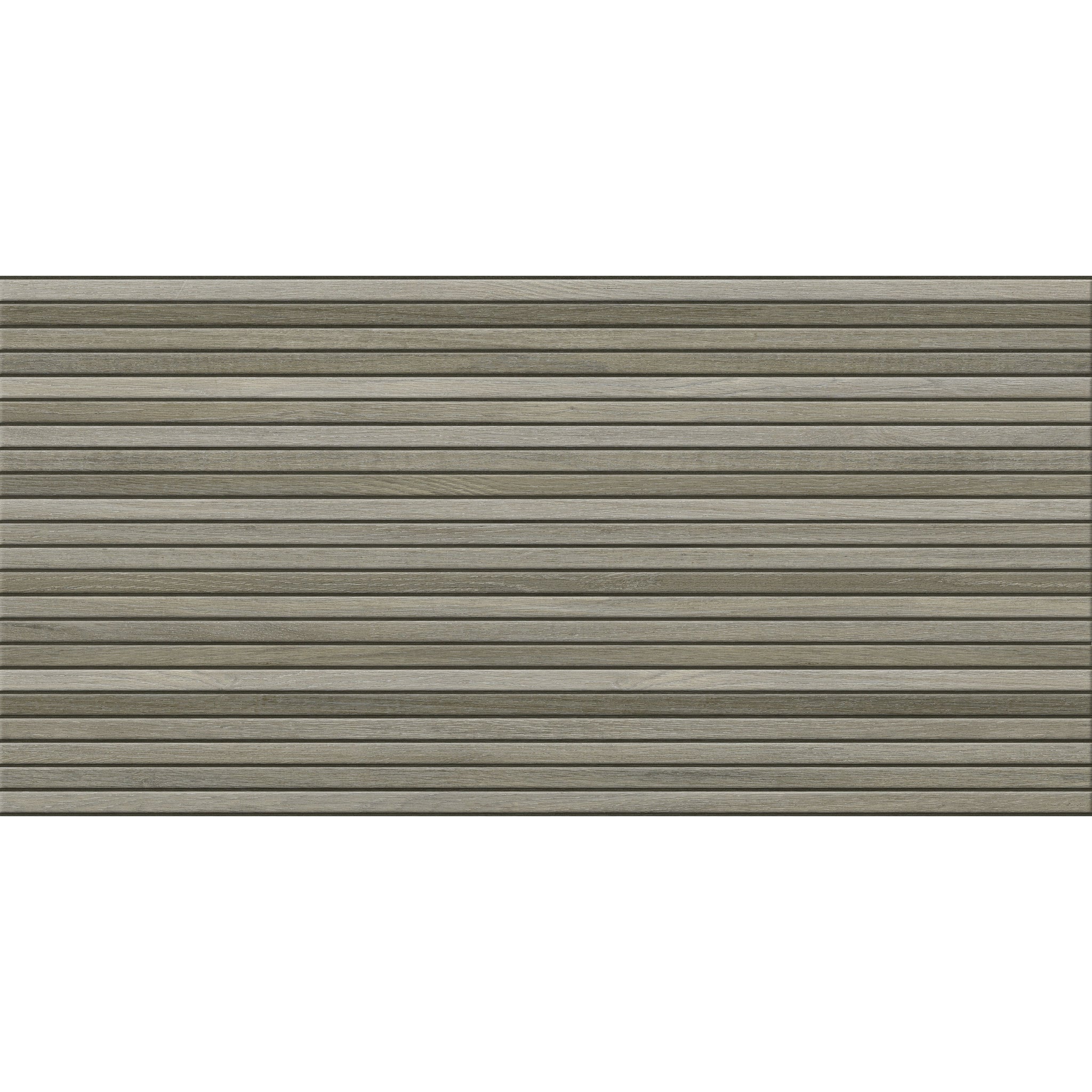 Tesoro - Finlandia Collection 24" x 48" Rectified Porcelain Tile - Aca ...