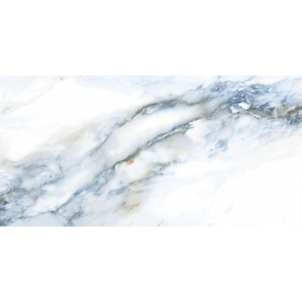General Ceramic - Urli Series 12 in. x 24 in. Matte Porcelain Tile - B ...