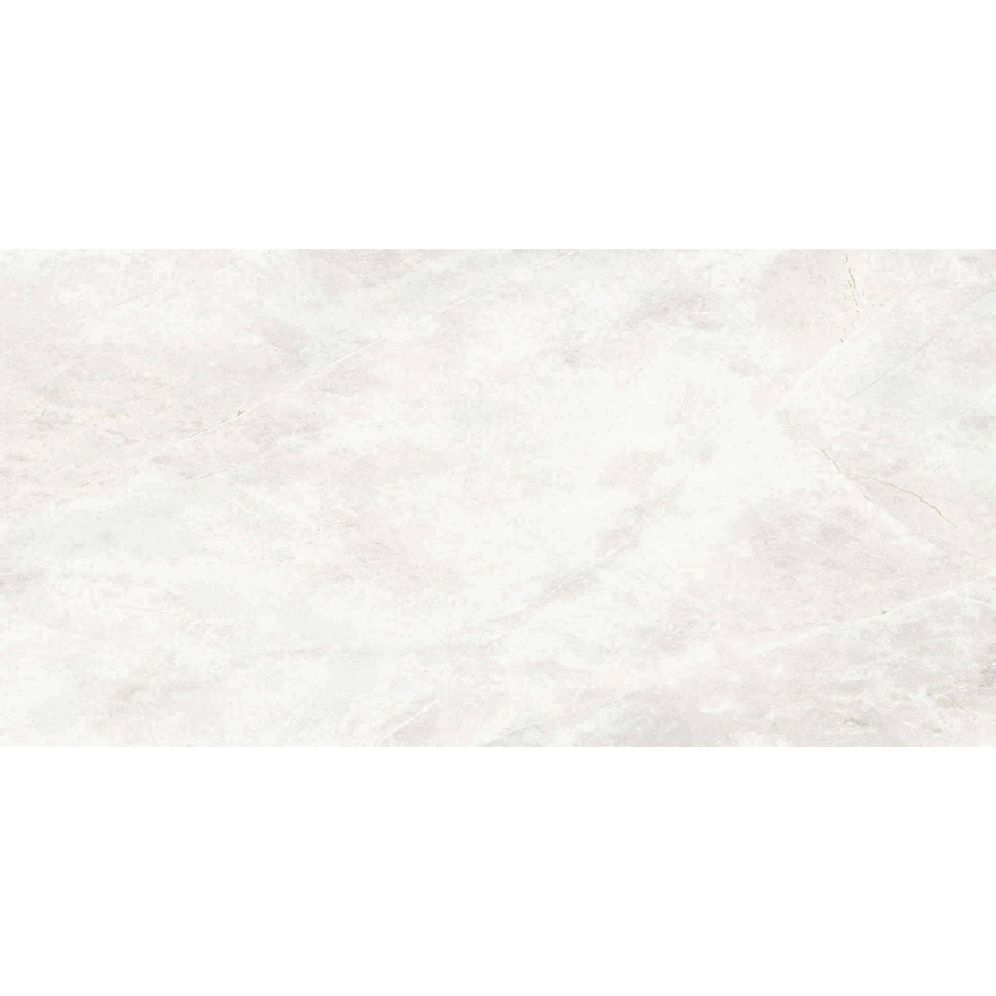 General Ceramic - Verdi Series 12 in. x 24 in. Polished Porcelain Tile ...