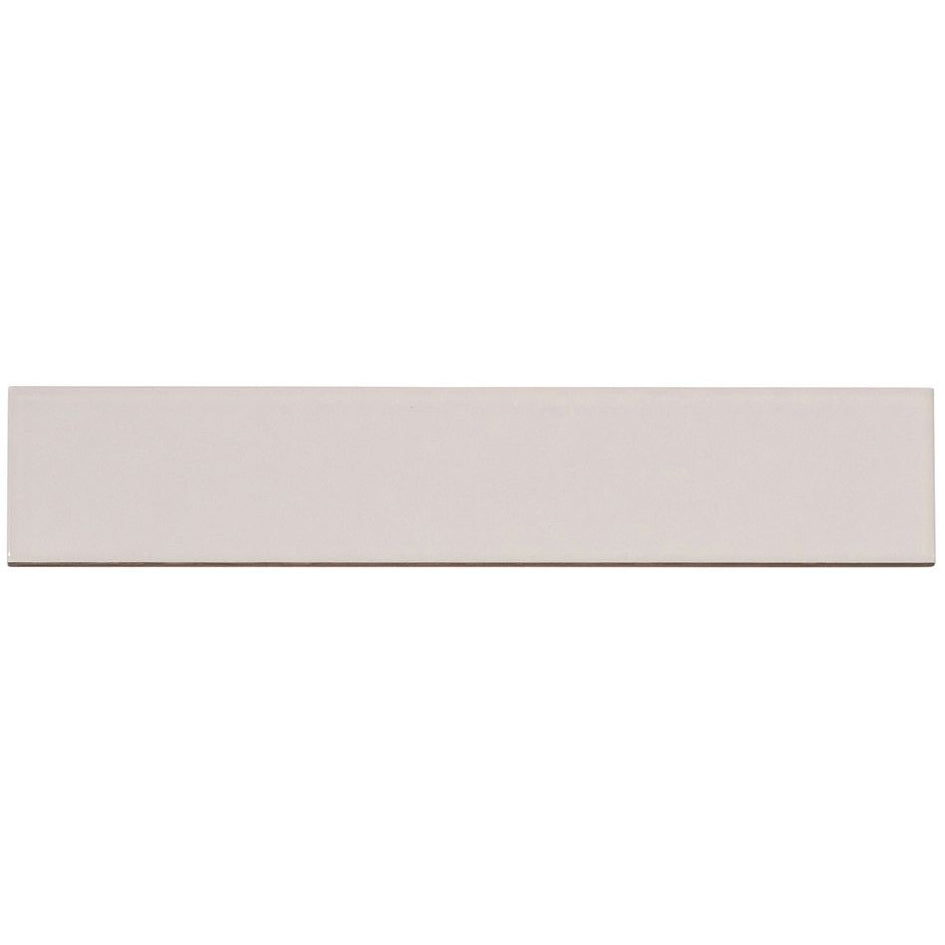 Bellagio - Orleans Collection - 2" x 10" Ceramic Tile - Big Easy — Floorzz
